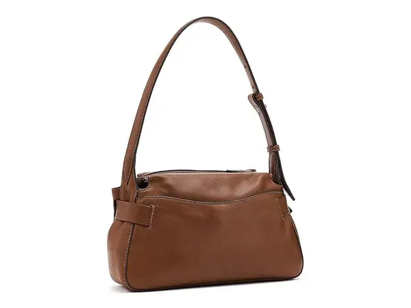 THE FRYE COMPANY Heather Shoulder Bag