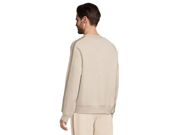 UGG Tasman Crewneck Sweatshirt - Beige
