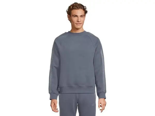 UGG Tasman Crewneck Sweatshirt - Blue
