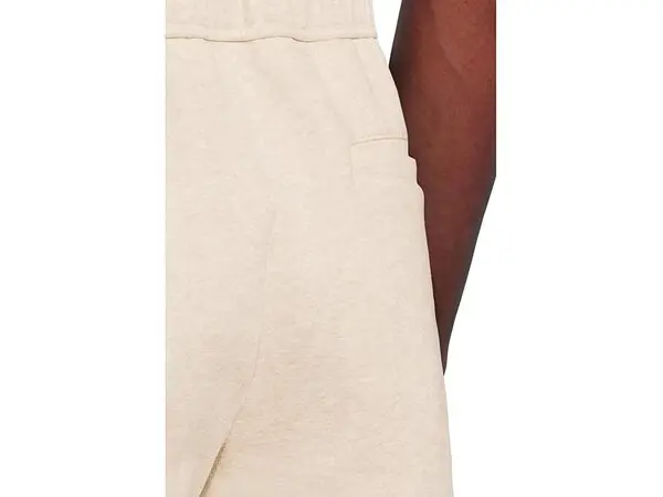 UGG Tasman Straight Leg Pants - Beige