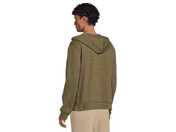UGG Shiloh Full Zip Hoodie