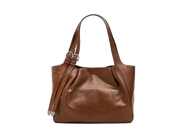 THE FRYE COMPANY Heather Tote Bag