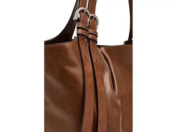 THE FRYE COMPANY Heather Tote Bag