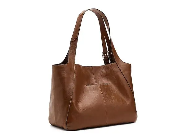 THE FRYE COMPANY Heather Tote Bag