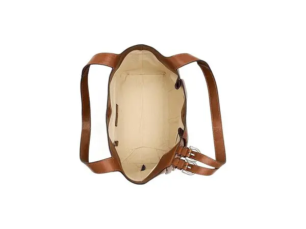 THE FRYE COMPANY Heather Tote Bag