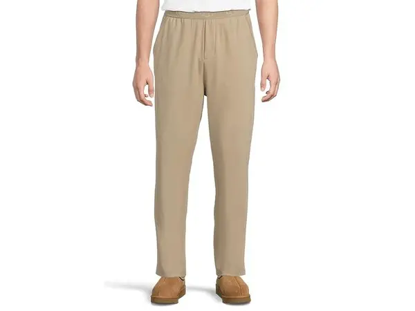 UGG Evander Straight Leg Pants