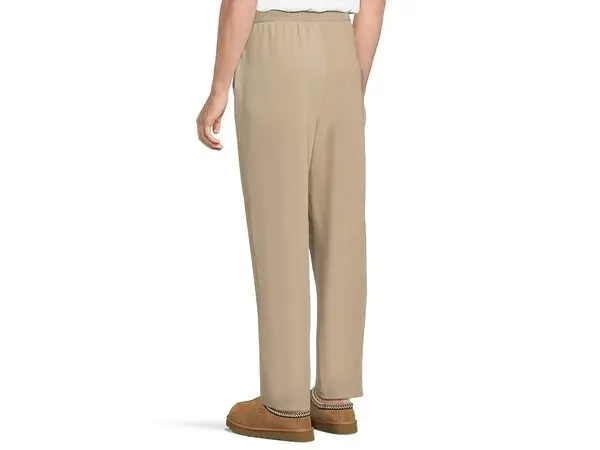 UGG Evander Straight Leg Pants