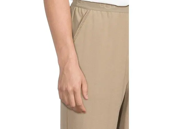UGG Evander Straight Leg Pants
