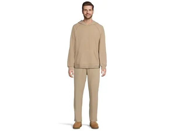 UGG Evander Straight Leg Pants