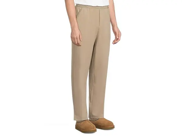 UGG Evander Straight Leg Pants