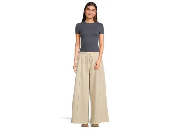 UGG Classic Wide Leg Pants