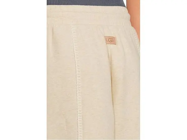 UGG Classic Wide Leg Pants