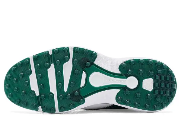Adidas Mc70 Spikeless Shoes - White