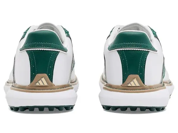 Adidas Mc70 Spikeless Shoes - White