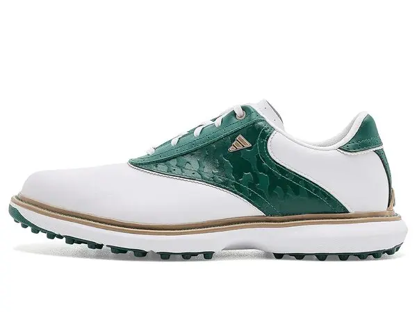 Adidas Mc70 Spikeless Shoes - White