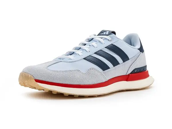 Adidas S2g 26 Tex Golf Shoes - Blue