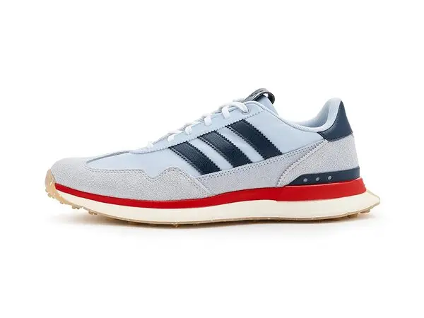 Adidas S2g 26 Tex Golf Shoes - Blue