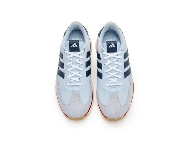 Adidas S2g 26 Tex Golf Shoes - Blue