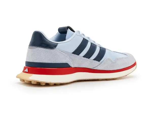 Adidas S2g 26 Tex Golf Shoes - Blue