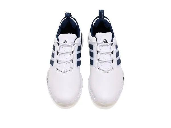 Adidas Adipower 26 Spikeless Golf Shoes - Navy