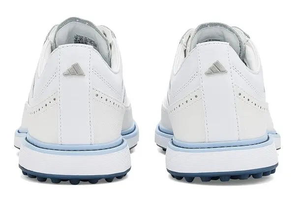 Adidas Mc80 Spikeless Golf Shoes