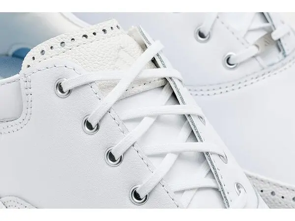 Adidas Mc80 Spikeless Golf Shoes