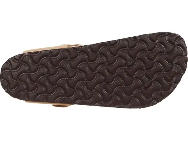 BIRKENSTOCK Gizeh Soft Footbed Thong Sandals