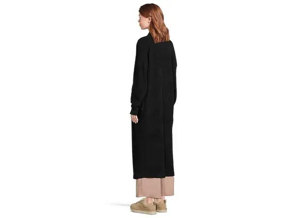 UGG Zuriel Duster Sweatshirt