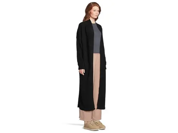 UGG Zuriel Duster Sweatshirt