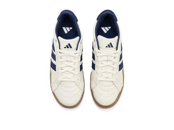 Adidas Retrocross Gripmore Spikeless Golf Shoes