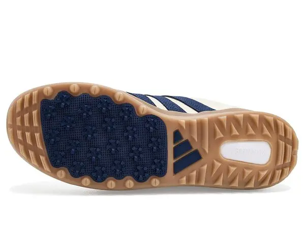 Adidas Retrocross Gripmore Spikeless Golf Shoes