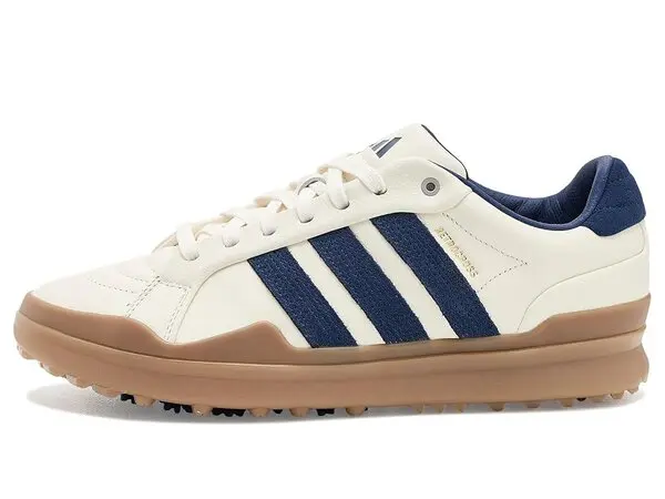 Adidas Retrocross Gripmore Spikeless Golf Shoes