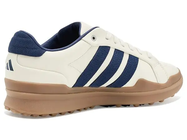 Adidas Retrocross Gripmore Spikeless Golf Shoes