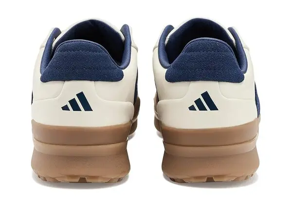 Adidas Retrocross Gripmore Spikeless Golf Shoes