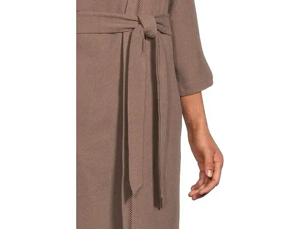 UGG U Theron Robe Jumpsuit & Rompers One Piece Oyster - Brown