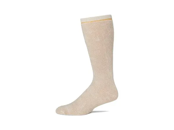 UGG Kyro Cozy Crew Sock - Beige