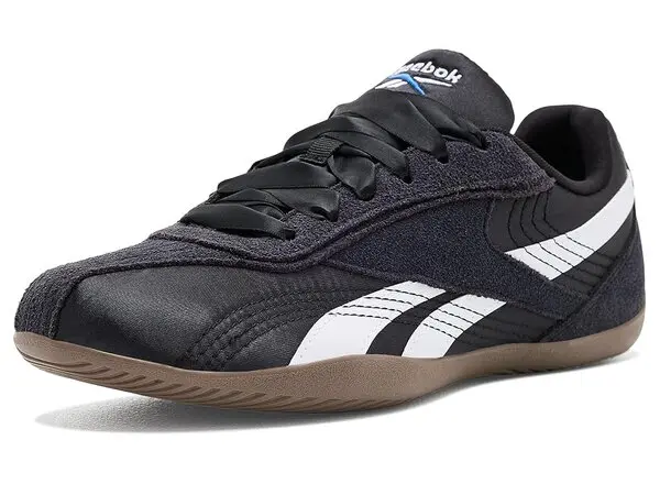 REEBOK Ultra Lo Sneakers - Multi