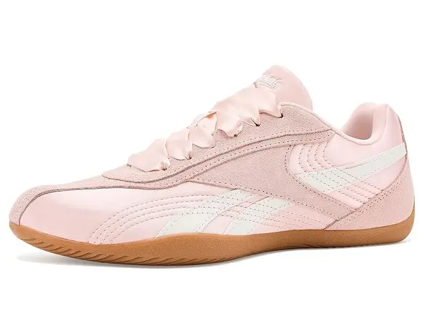 REEBOK Ultra Lo Sneakers - Pink