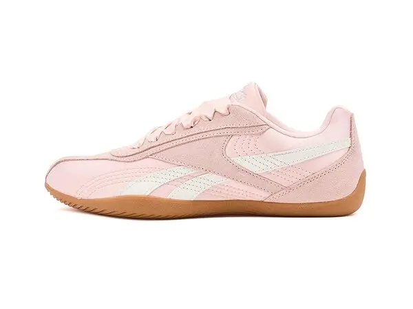 REEBOK Ultra Lo Sneakers - Pink