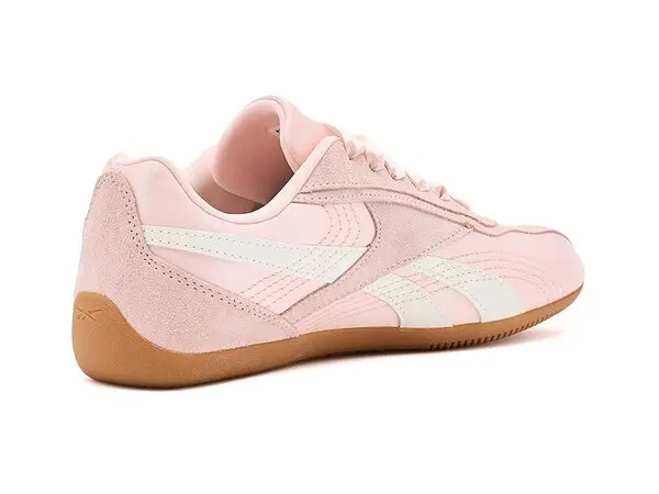 REEBOK Ultra Lo Sneakers - Pink