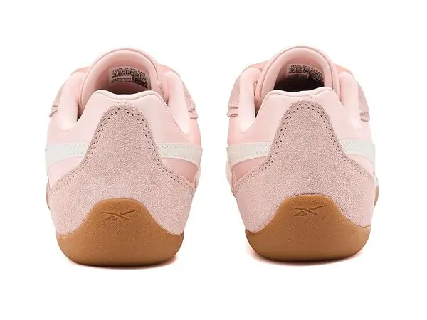 REEBOK Ultra Lo Sneakers - Pink