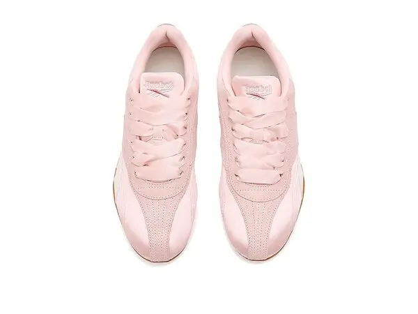 REEBOK Ultra Lo Sneakers - Pink