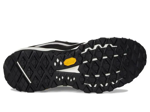 VANS Crosspath Xc Climbing Shoes - Black