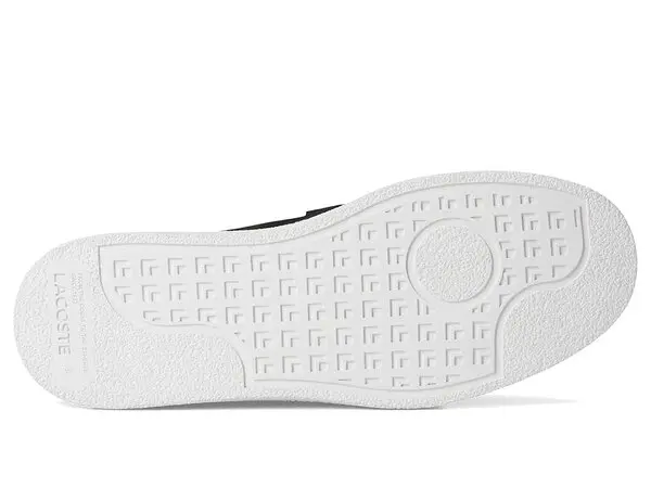 Lacoste Cochet Loafers Casual Shoes - Black