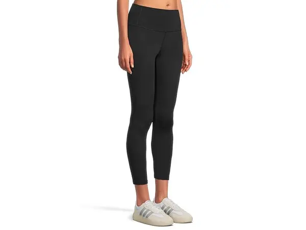 Splits59 Airweight High-waisted 23 Leggings - Black