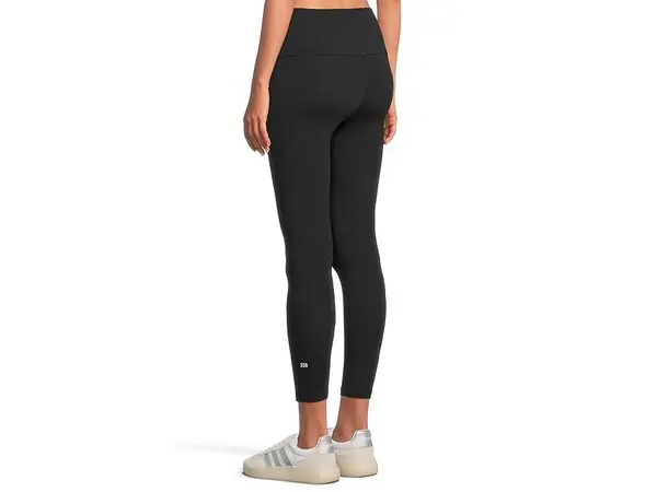 Splits59 Airweight High-waisted 23 Leggings - Black