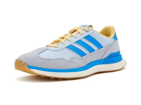 Adidas S2g 26 Tex Golf Shoes - Blue