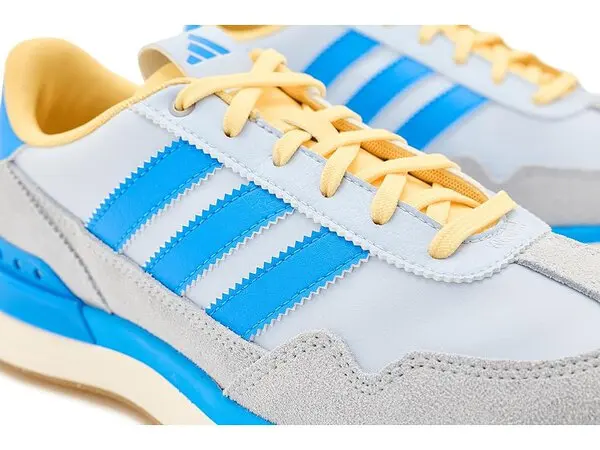 Adidas S2g 26 Tex Golf Shoes - Blue