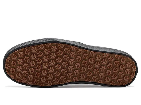VANS Authentic Slip Resistant Sneakers