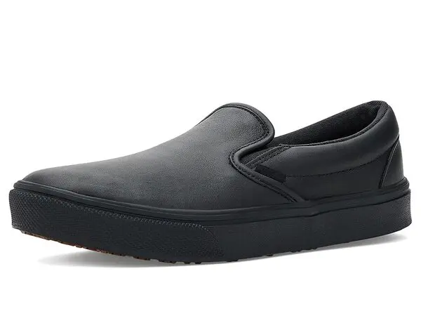VANS Classic Slip-on Made For The Makers Series Iii - Black